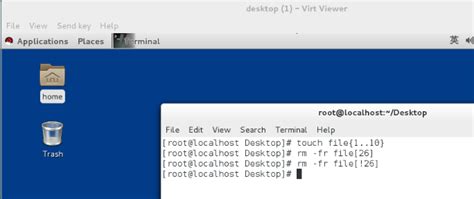 基于linux下的字符匹配logbook的博客 Csdn博客linux匹配字符串