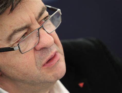 Dissolution de LFI derrière la provocation la partialité dune arme