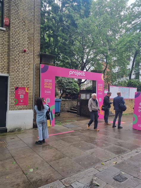 Laurence Bailey On Linkedin Cdw Architects Design Rainscreen Ewi