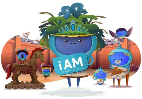 Continu Partnerships Edtech Learninganddevelopment Continu