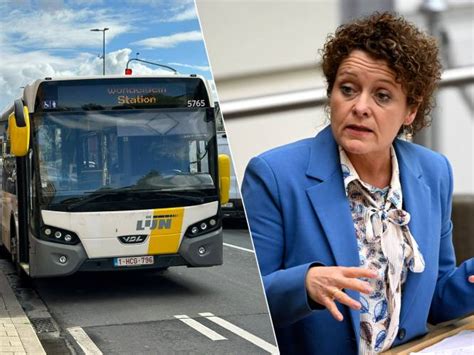 5 Vragen Aan Carl Devos Kan Premier De Croo In De Problemen Komen Door