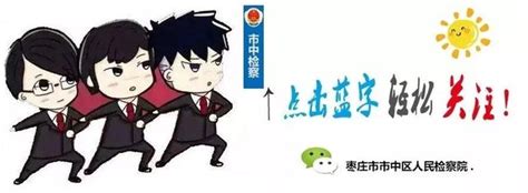 《復聯4》不劇透！這是滅霸在另一平行時空的漫畫故事 深夜有聊 每日頭條