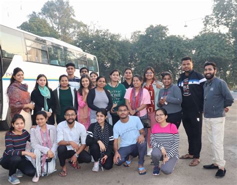 Rinku Kumar On Linkedin It Was A Wonderful Moment With Team ️