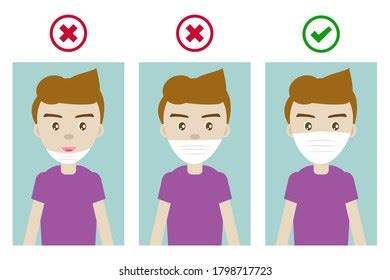 Hundred Common Mistakes Royalty Free Images Stock Photos Pictures Shutterstock