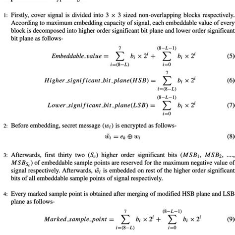 Encryption And Decryption Time For Md5 Sha1 And Sha256 Download Scientific Diagram
