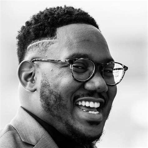 How To Become A Fire Captain Career Path And Guide Himalayas