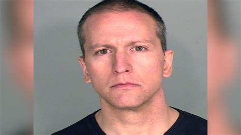 George Floyd Murder Trial Minneapolis Police Chief Testifies Derek