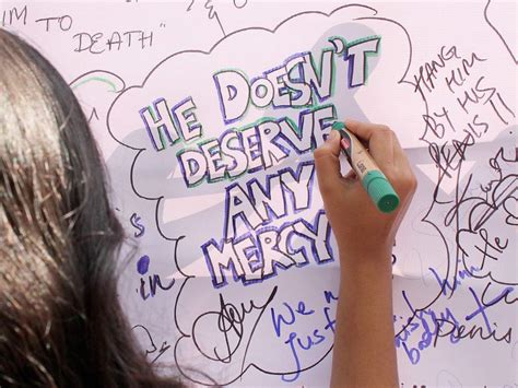 Nirbhaya Case Convict Shifted To Tihar Jail