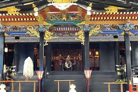 大崎八幡宮 宮城県仙台市。｜⛩大崎八幡宮｜宮城県仙台市青葉区 八百万の神