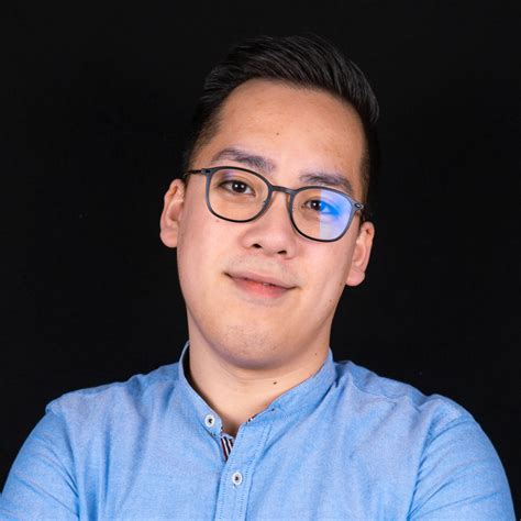 Kevin Vus Instagram Twitter And Facebook On Idcrawl