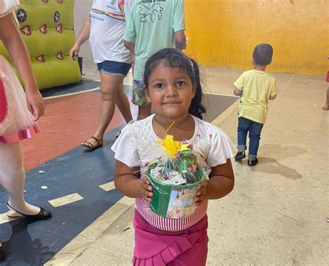 Criança De 4 Anos Morre Ao Levar Um Choque Elétrico Em Brejinho Blog