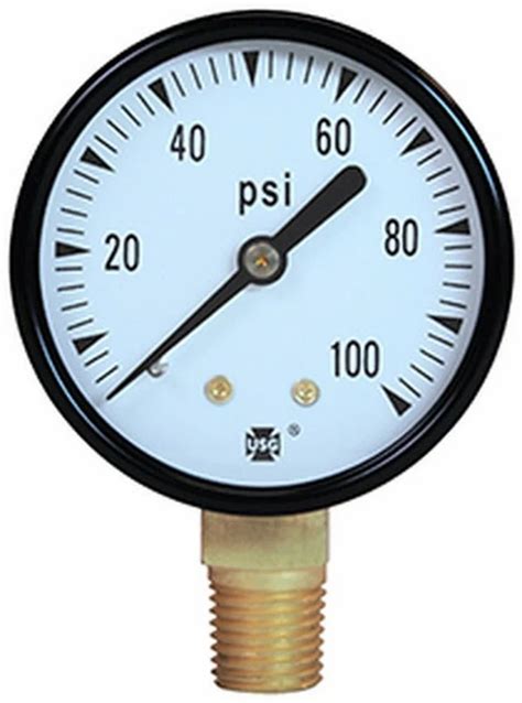 Pressure Gauge Toughened Glass At ₹ 120piece Gage Glass In Rajkot Id 2857430786897