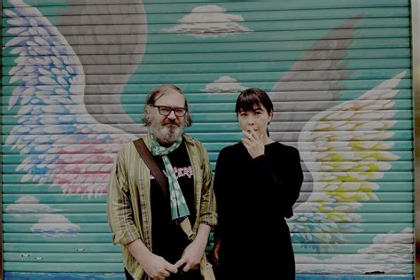Eiko Ishibashi Jim O Rourke Support Rea Catia Lanfranchi Asha