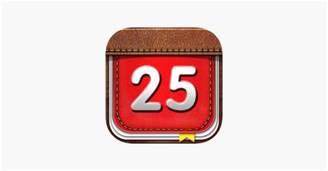 Countdown App Free Big Day Event Timer Reminder On The App Store