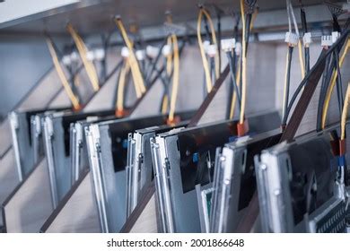 9 228 Tft Displays Images Stock Photos Vectors Shutterstock