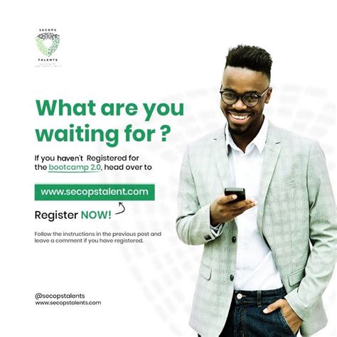 Secopstalents On Linkedin Cyberawareness Cybersecuritytraining Cybersecurityawareness Cyber…