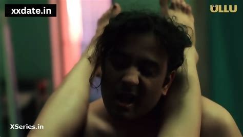 kaamwale rajesh ke sath sex eporner