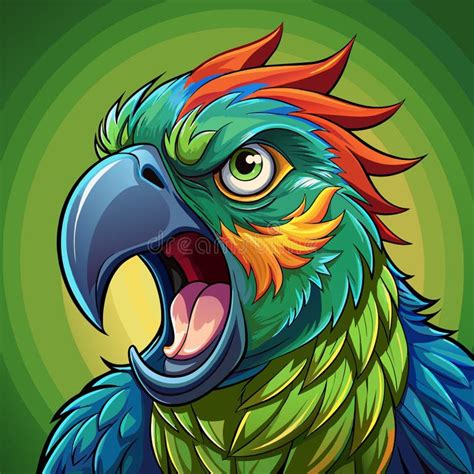 Bowerbird Bird Stock Illustrations 71 Bowerbird Bird Stock
