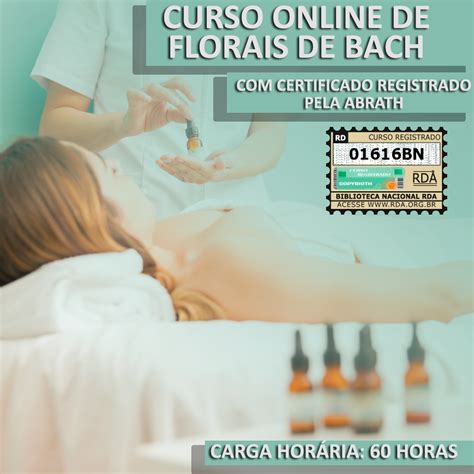 Como Preparar Seu próprio Creme Antiestrias Guia Definitivo