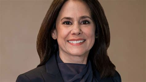 Dallas Fed President Logan Says Current Data Doesnt Justify Pausing