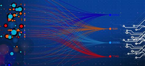 Silicon Microgravity Parkwalk Advisors