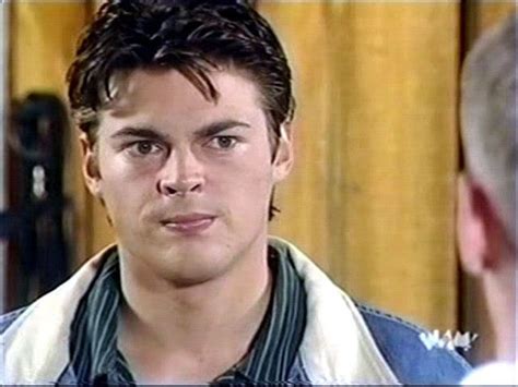 232 Best Images About Karl Urban In Xena As Cupid And Caesar And Mael And In