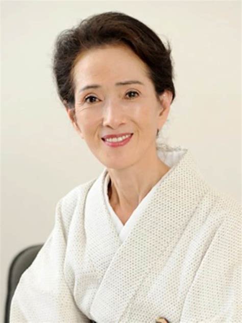 Ayumi Ishida Biography Height And Life Story Super Stars Bio