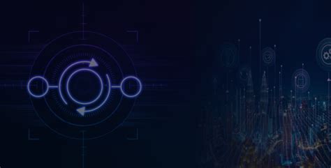 Dynamics 365 Finance And Operations Vs Business Central Which Erp System Is Right For Your