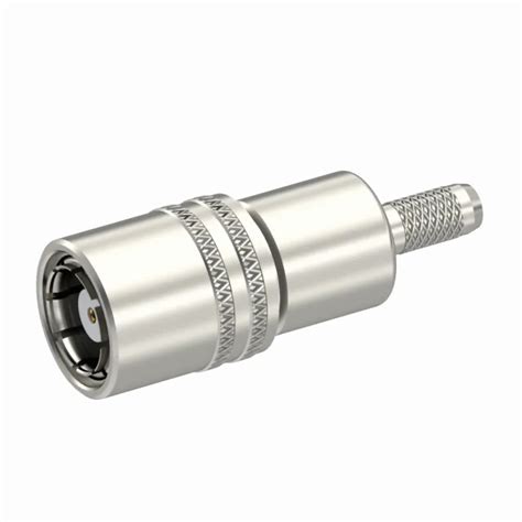 Smz Connector Type 43 Connector Latest Price Manufacturers And Suppliers