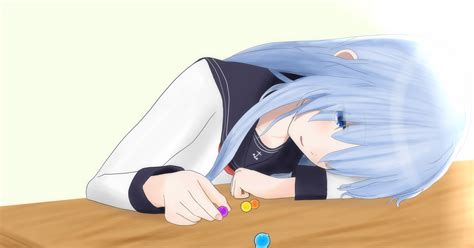 艦隊これくしょん 響 響鳥のイラスト Pixiv