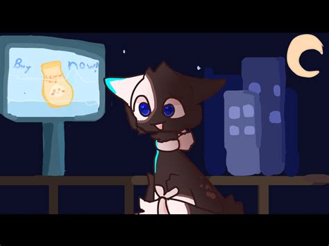 Night Hosted At ImgBB ImgBB