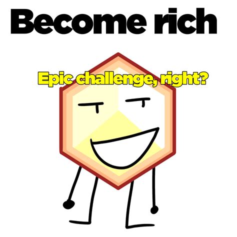 Challenge Submission R Bfbcamp