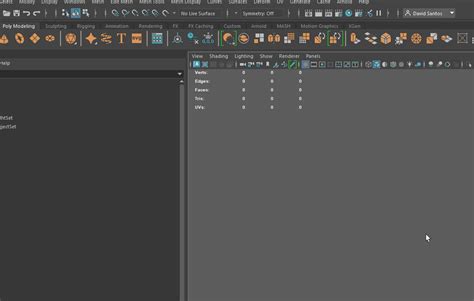 Unable To Load Plugin In Maya 2020 The Specified Procedure Could Not