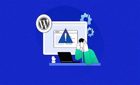 Fix Customize And Build Wordpress Plugins And Widgets By Shamayl34 Fiverr