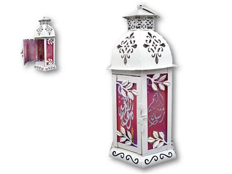 Buy Assorted Fanoos M Online In Kuwait