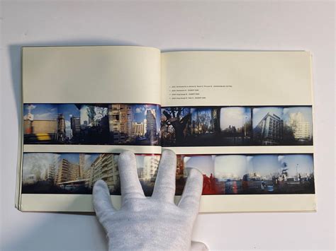 Jo Ractliffe Selected Colour Works 1999 2005 Gallery Bon Bon
