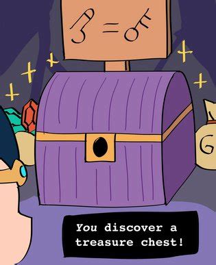 RPG Luscious Hentai Manga Porn RPG Luscious Hentai Manga Porn