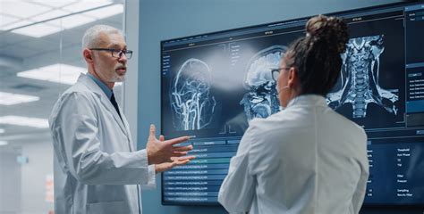 Medical Software Testing 101 Advice To Consider For Upgrading Patient