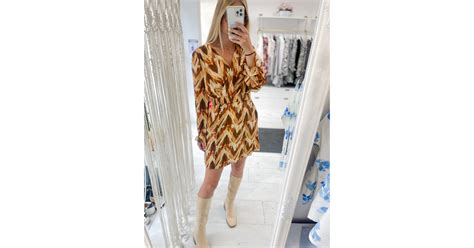 Robe Zaya NOUVELLE COLLECTION Larmoiredeleo