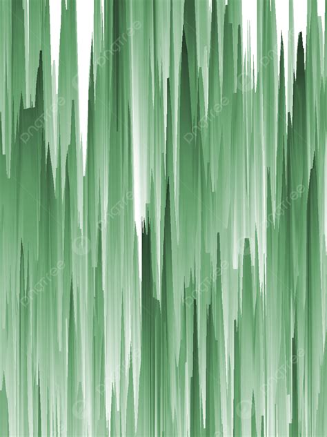 Original Turquoise Solid Texture Background Filter Shading Green