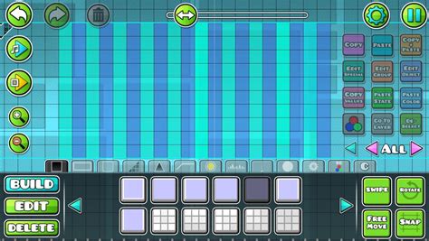 how do i make this pulse idk how to use pulse properly r geometrydash