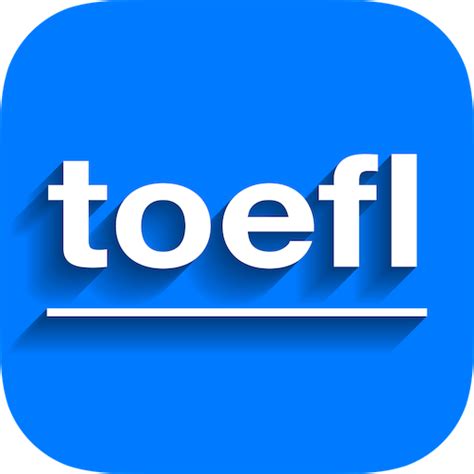 Cgpa Vs Gpa Key Differences Conversions Calculation Methods