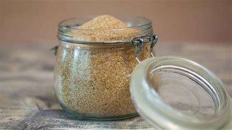 Homemade Apple Cider Vinegar Clean Food Living
