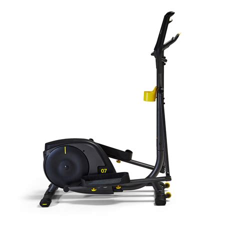 Bicicleta Elíptica Domyos EL DOMYOS Black Friday Decathlon