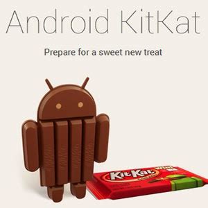 How To Install Android KitKat On PC Via Android X ISO Hoamb