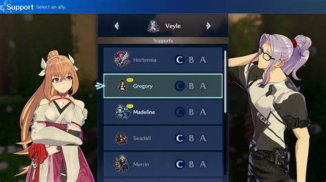 Engage With A Bunch Of Mods Installed Is Really Fun Rfireemblem