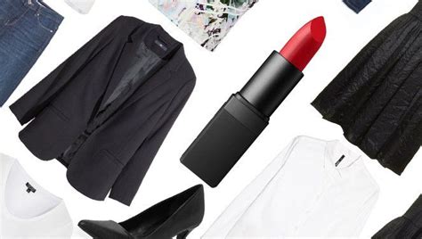 9 Fashion Pieces That Never Go Out Of Style Fashion Going Out Style