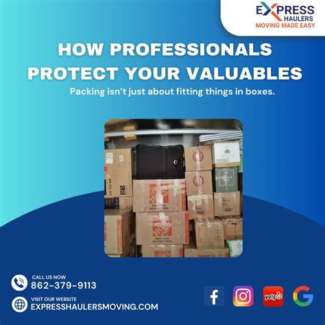 Express Haulers Llc