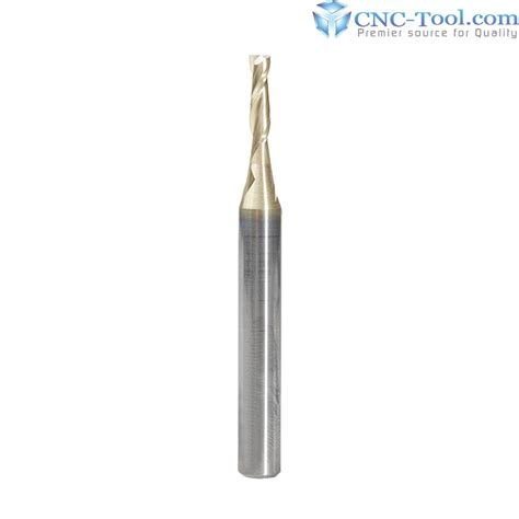 Cnc 2d And 3d Carving Flat Bottom Straight Angle Solid Carbide Zrn