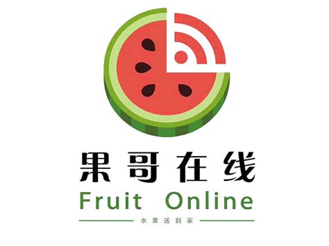 果哥众筹 果哥1011果哥 第6页 大山谷图库